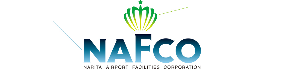NAAファシリティーズについて｜【NAFCO】株式会社NAAファシリティーズ